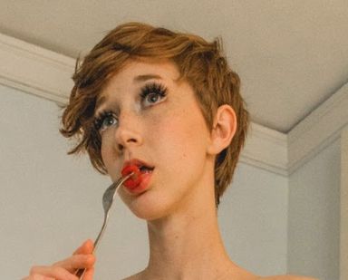 Best Farm OnlyFans Accounts in December 2025 | Fansearch