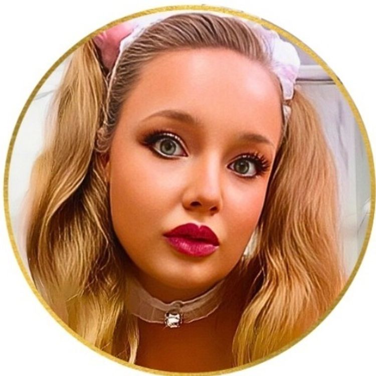 Best OnlyFans Accounts in Germany 🇩🇪 in February 2024 | Fansearch