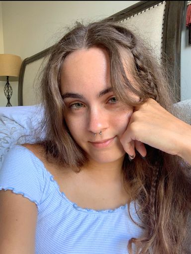 Best Female OnlyFans Accounts in October 2025 | Fansearch