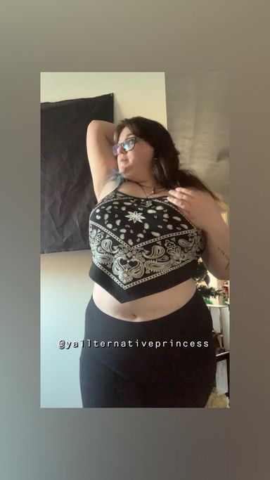 Best Farm OnlyFans Accounts in June 2026 | Fansearch