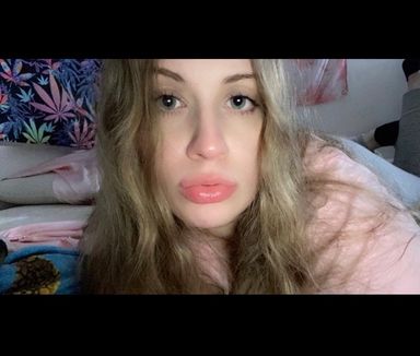 Best Blue Eyes OnlyFans Accounts in January 2026 | Fansearch