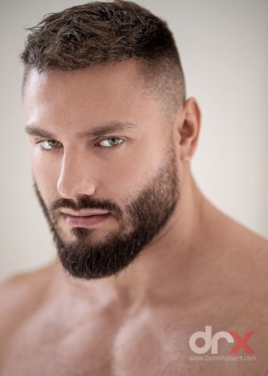 Best Gay OnlyFans Accounts in October 2025 | Fansearch