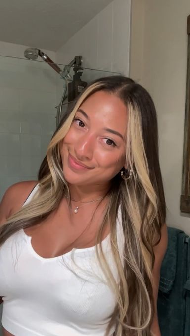 Best Coco OnlyFans Accounts in May 2026 | Fansearch