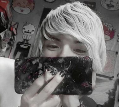 Best Furry OnlyFans Accounts in December 2025 | Fansearch