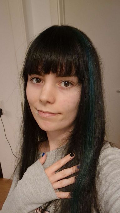 Best Furry OnlyFans Accounts in December 2025 | Fansearch