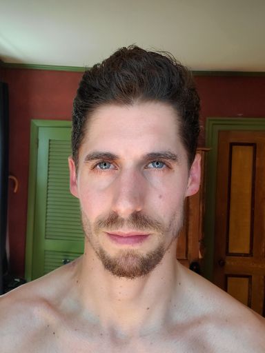 Best Farm OnlyFans Accounts in December 2025 | Fansearch