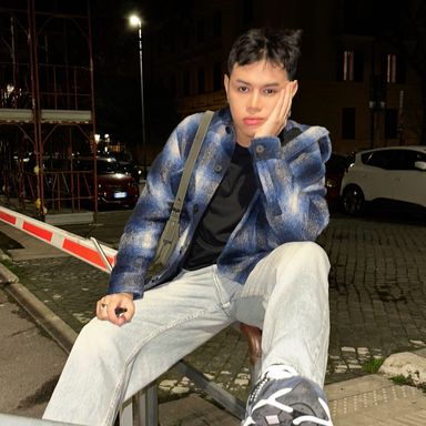 Best Twink OnlyFans Accounts in December 2025 | Fansearch