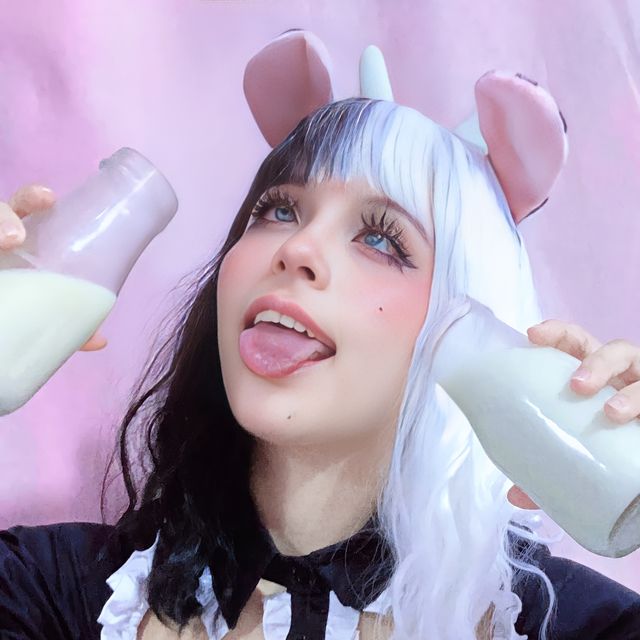 fluffylissa OnlyFans - Free Trial | Profile, Earnings, Stats, Socials ...