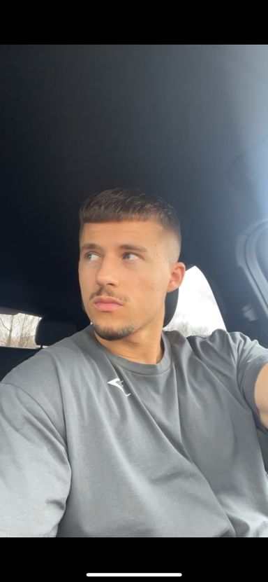 Best Famous OnlyFans Accounts in March 2026 | Fansearch