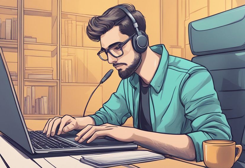 How to Find People on OnlyFans: A Comprehensive Guide | Fansearch