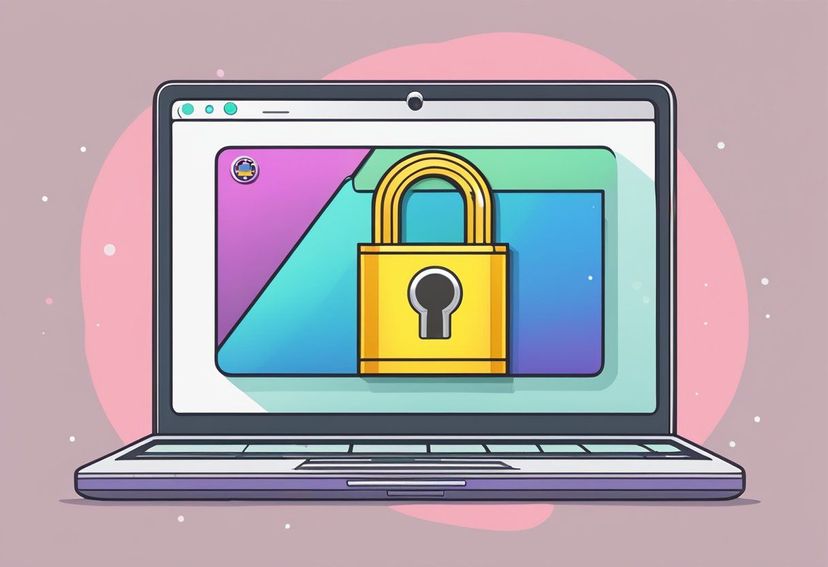 How to Find People on OnlyFans: A Comprehensive Guide | Fansearch