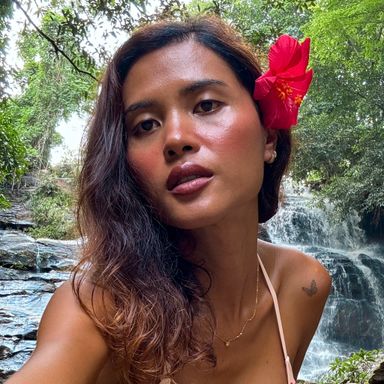 Best OnlyFans Accounts in Thailand 🇹🇭 in October 2025 | Fansearch