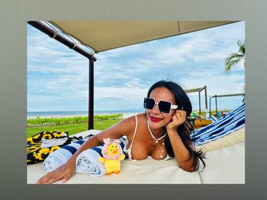 Best OnlyFans Accounts in Thailand 🇹🇭 in September 2025 | Fansearch