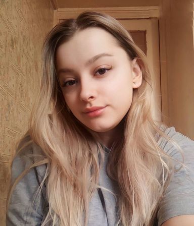 Best Bunny OnlyFans Accounts in December 2025 | Fansearch