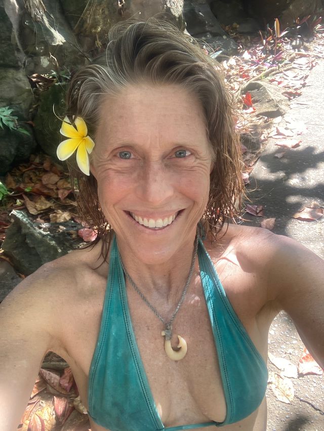 junglelady52exposed OnlyFans - Free Trial | Profile, Earnings, Stats, Socials | Fansearch