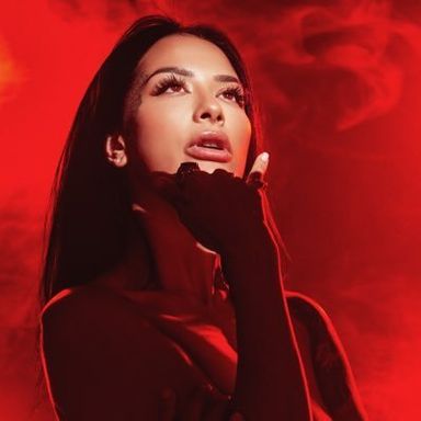 Best Adult OnlyFans Accounts in January 2026 | Fansearch