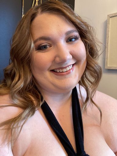Best SSBBW OnlyFans Accounts in February 2026 | Fansearch