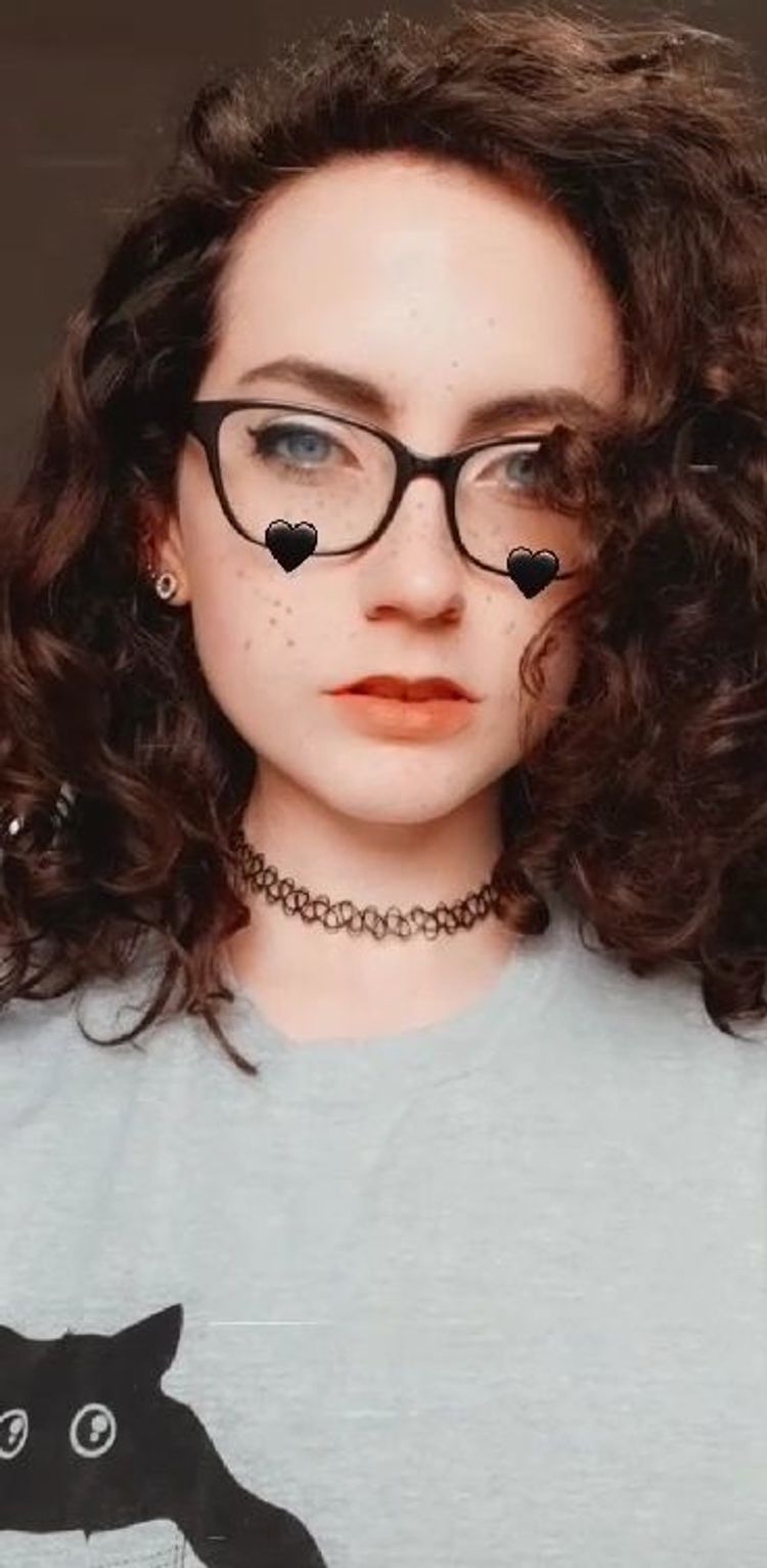 Top Free Trials in March 2024 | Fansearch