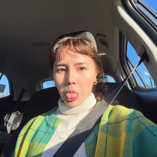 kkimkkimmy OnlyFans - Free Trial | Profile, Earnings, Stats, Socials ...