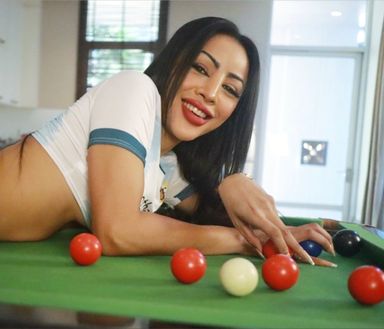 Best OnlyFans Accounts in Thailand 🇹🇭 in October 2025 | Fansearch