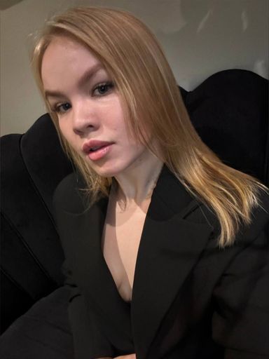 Best Farm OnlyFans Accounts in December 2025 | Fansearch