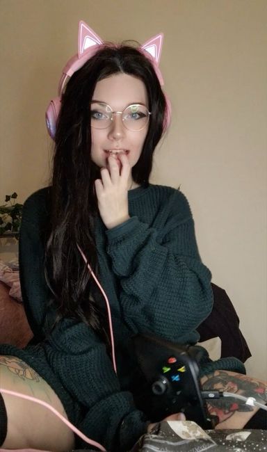 Best Bunny OnlyFans Accounts in December 2025 | Fansearch