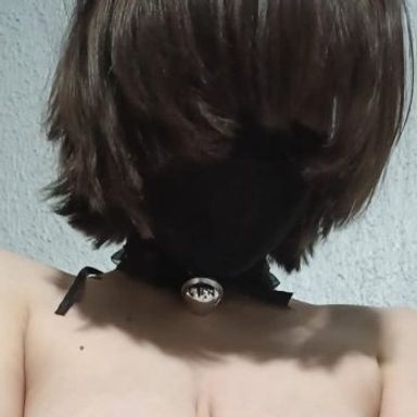 Best Goth OnlyFans Accounts in December 2025 | Fansearch