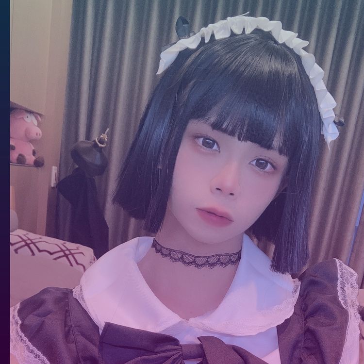 luoluo1030 OnlyFans - Free Trial | Profile, Earnings, Stats, Socials | Fansearch