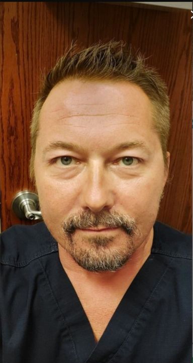 Best Massage OnlyFans Accounts in December 2025 | Fansearch