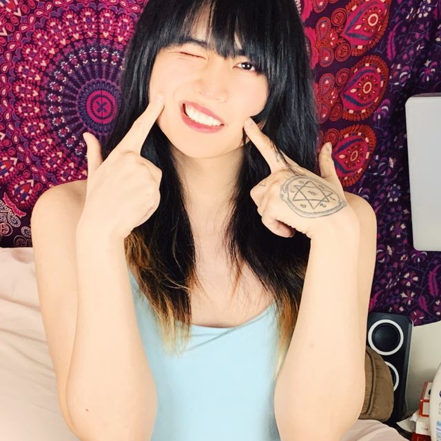 melissaxmasters OnlyFans - Free Trial | Profile, Earnings, Stats ...