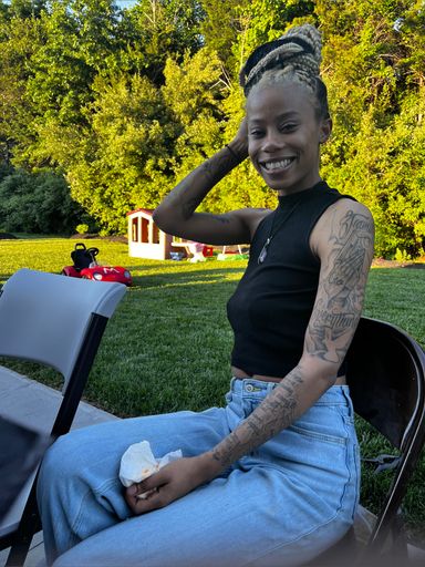 Best 4K OnlyFans Accounts in January 2026 | Fansearch