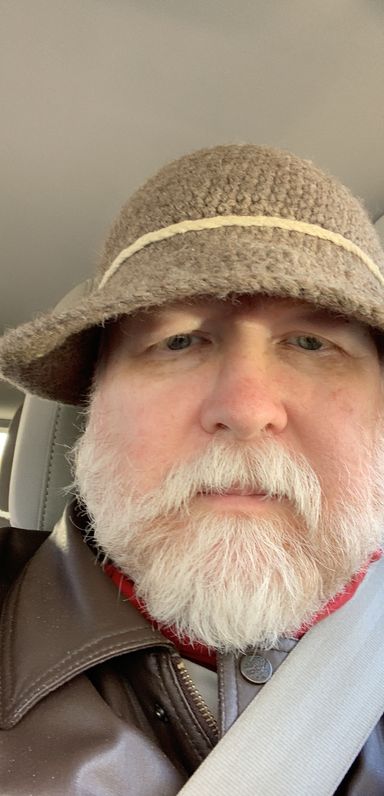 Best Hawaii OnlyFans Accounts in December 2025 | Fansearch