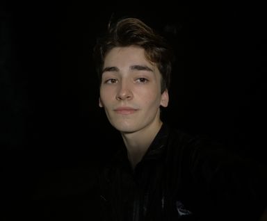 Best Twink OnlyFans Accounts in December 2025 | Fansearch