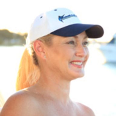 Best Mature OnlyFans Accounts in October 2025 | Fansearch