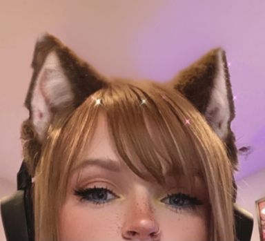 ellaalexandraxo OnlyFans - Free Trial | Profile, Earnings, Stats, Socials | Fansearch