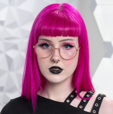 Best Goth OnlyFans Accounts in January 2026 | Fansearch