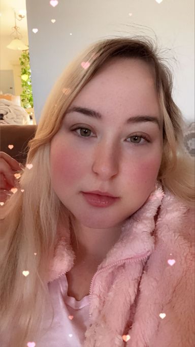 Best Adult OnlyFans Accounts in December 2025 | Fansearch