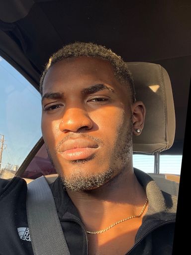 Best Dallas OnlyFans Creators in April 2026 | Fansearch
