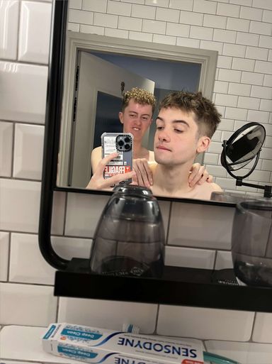 Best Twink OnlyFans Accounts in December 2025 | Fansearch