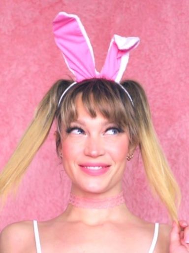 Best Dallas OnlyFans Creators in December 2025 | Fansearch