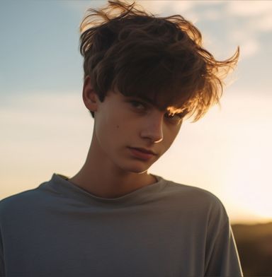 Best Twink OnlyFans Accounts in December 2025 | Fansearch