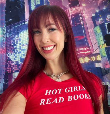 Best Nerd OnlyFans Accounts in January 2026 | Fansearch