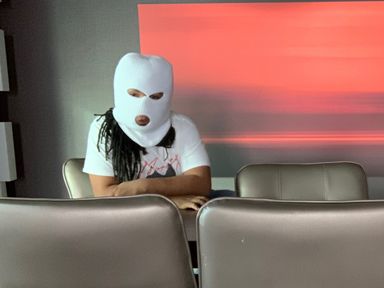 Best SSBBW OnlyFans Accounts in January 2026 | Fansearch