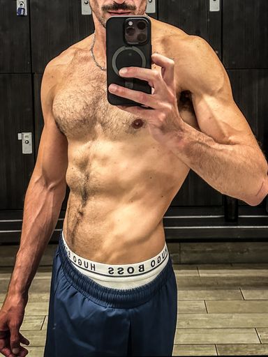 Best Farm OnlyFans Accounts in December 2025 | Fansearch