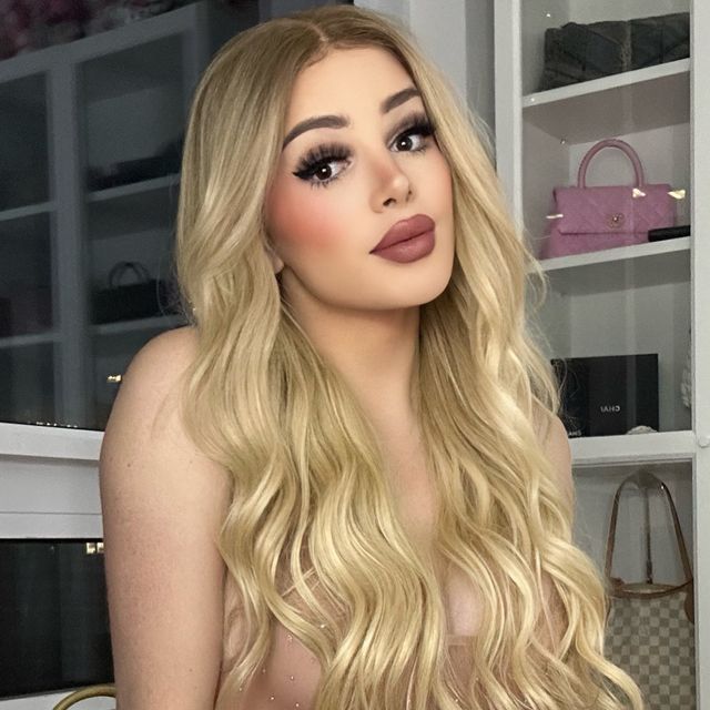 tsangellica OnlyFans - Free Trial | Profile, Earnings, Stats, Socials | Fansearch