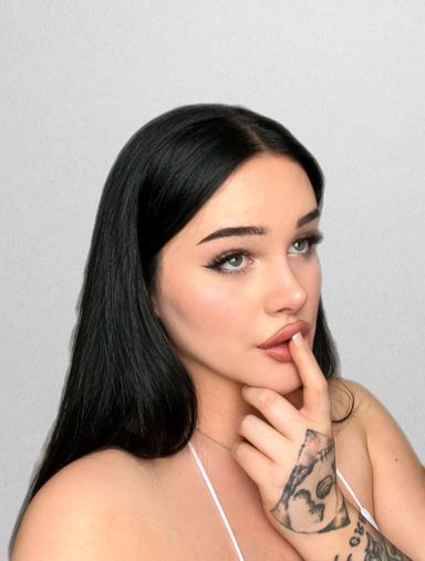 tsaviva OnlyFans - Free Trial | Profile, Earnings, Stats, Socials | Fansearch