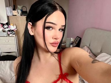 tsaviva OnlyFans - Free Trial | Profile, Earnings, Stats, Socials | Fansearch