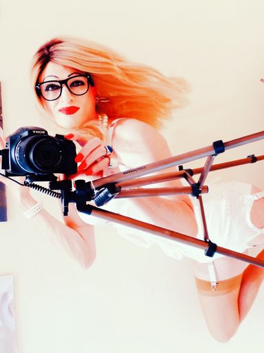 Best Femboy OnlyFans Accounts in October 2025 | Fansearch