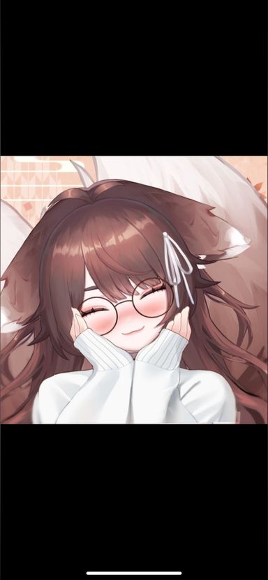 Best Nurse OnlyFans Accounts in December 2025 | Fansearch