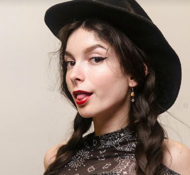 Best Barista OnlyFans Accounts in January 2026 | Fansearch